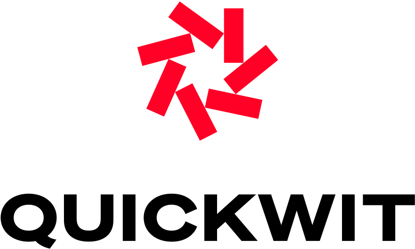 Amazon S3 express one zone integrations